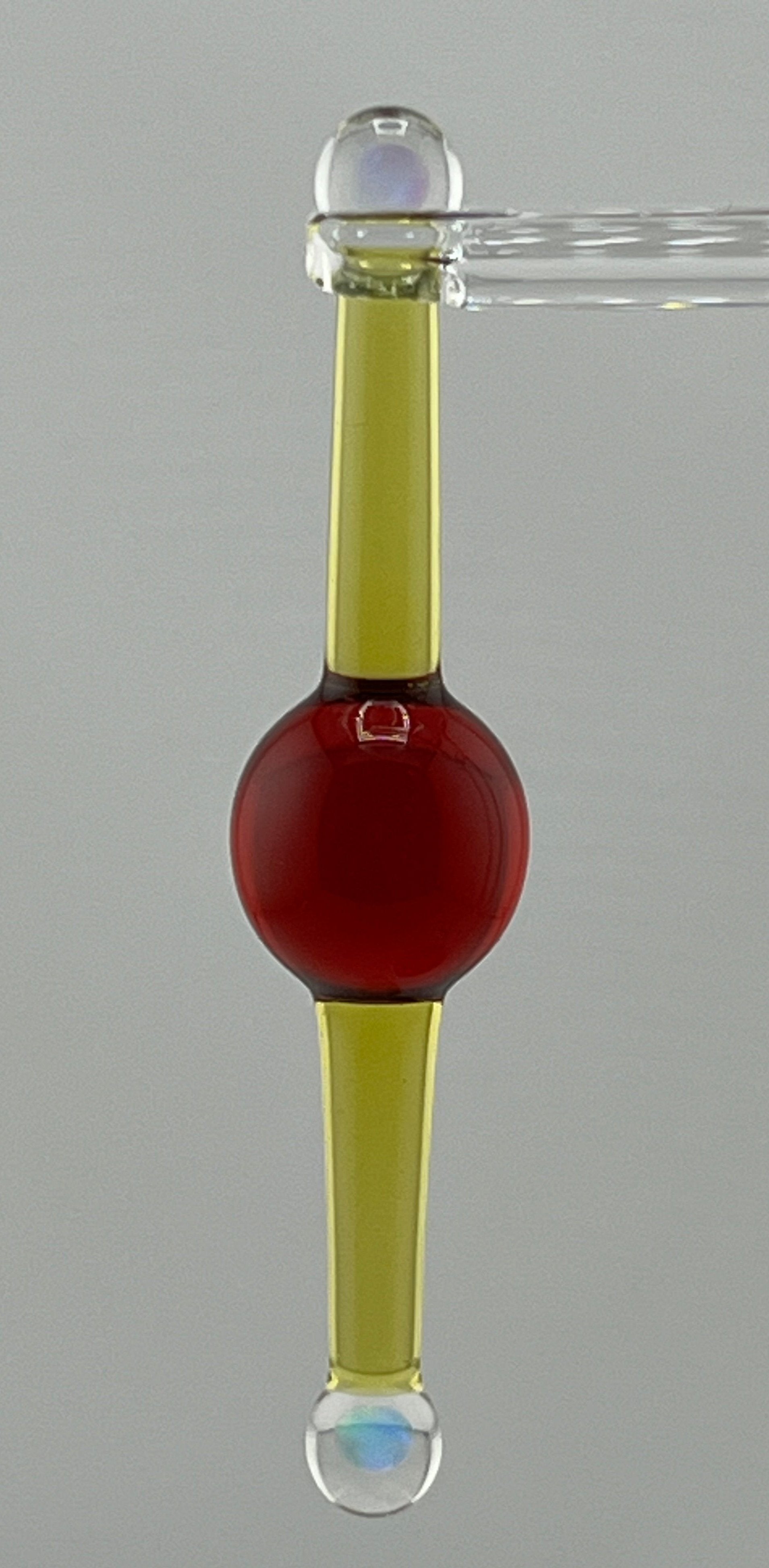 PB Joker Caps When performance counts. – X Studios